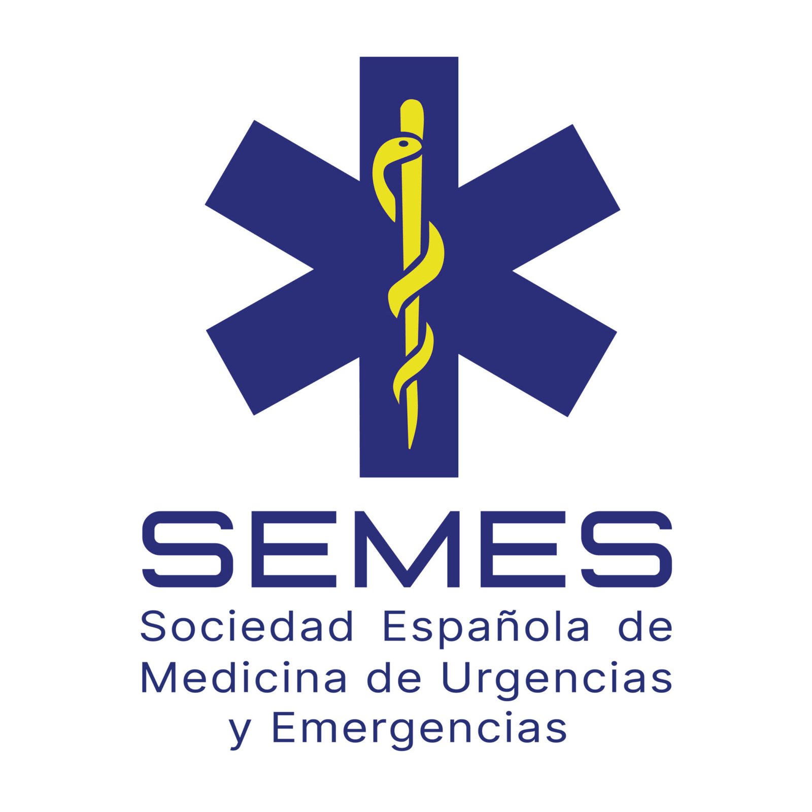 Especialidad MUE: Acceso extraordinario - SEMES Madrid